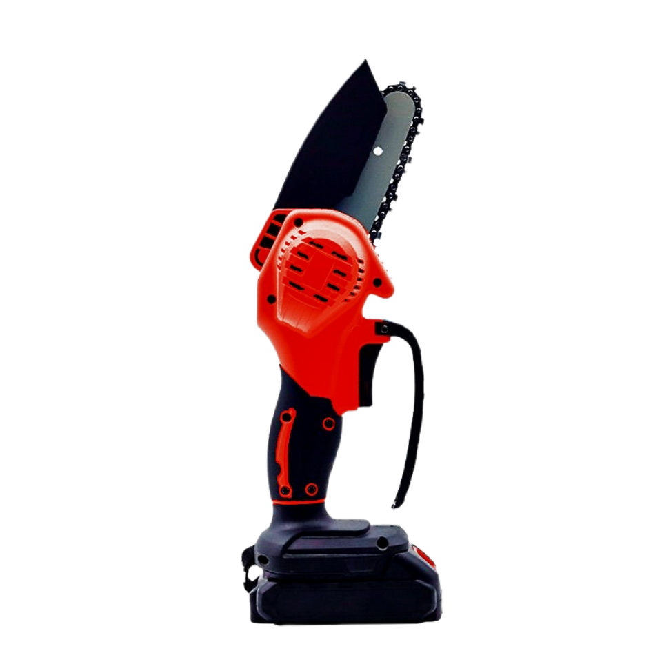 LITHIUM BATTERY CHAIN SAW,CORDLESS CHAIN SAW,CORDLESS ELECTRIC CHAIN ...